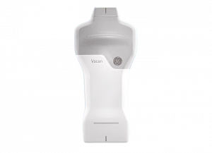 Vscan Air | Fortuna Scientific Singapore
